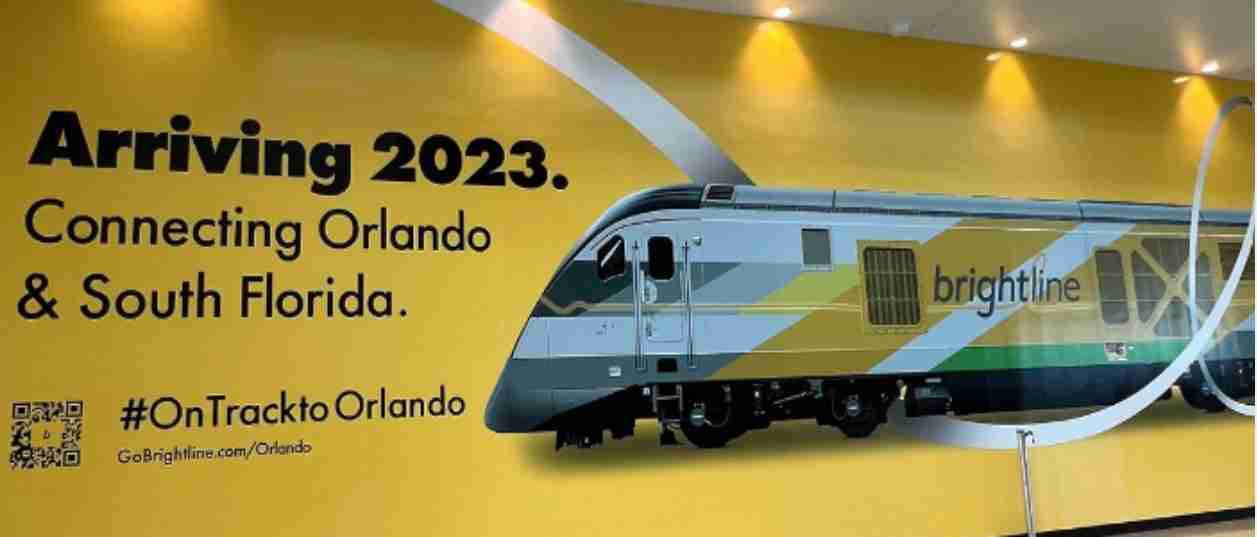 Pacific Railway Enterprises, Inc.